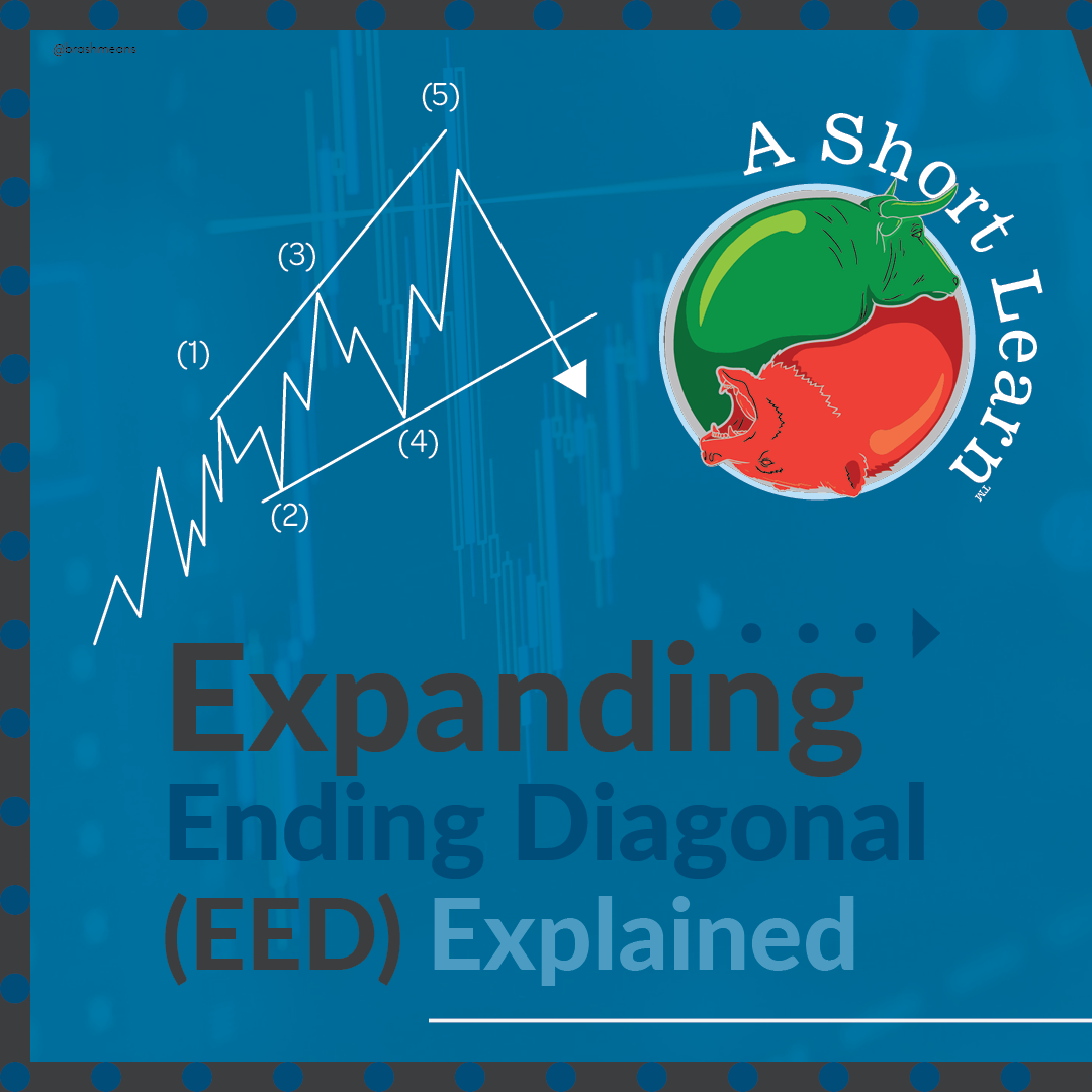 Expanding Ending Diagonal (EED) Explained - Page 2 of 2 - BrashMeans